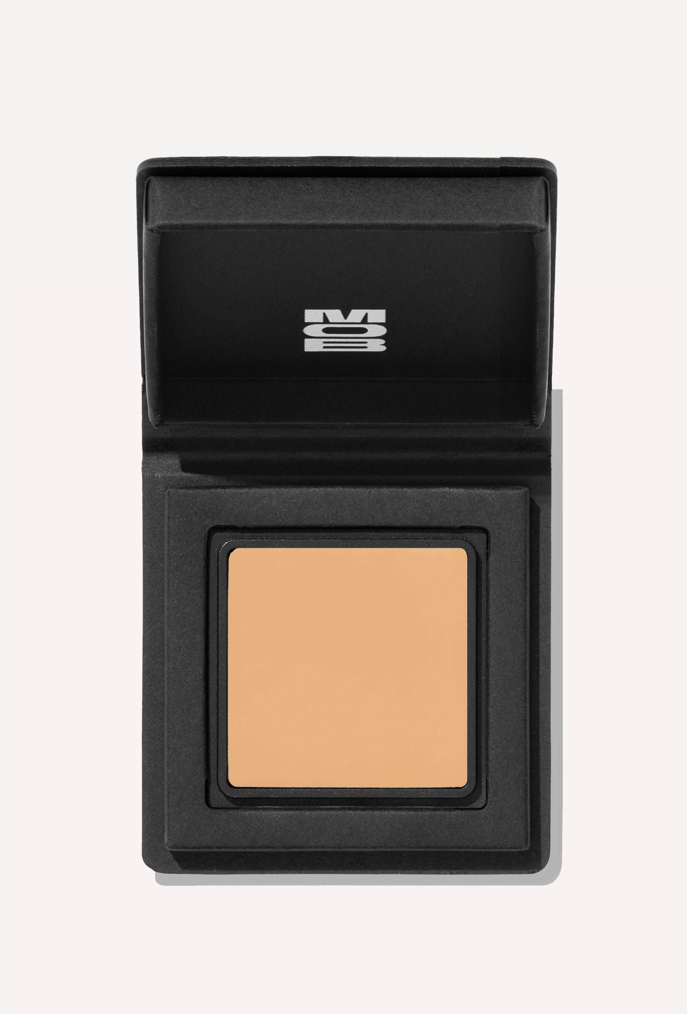 Clean Makeup | MOB Beauty