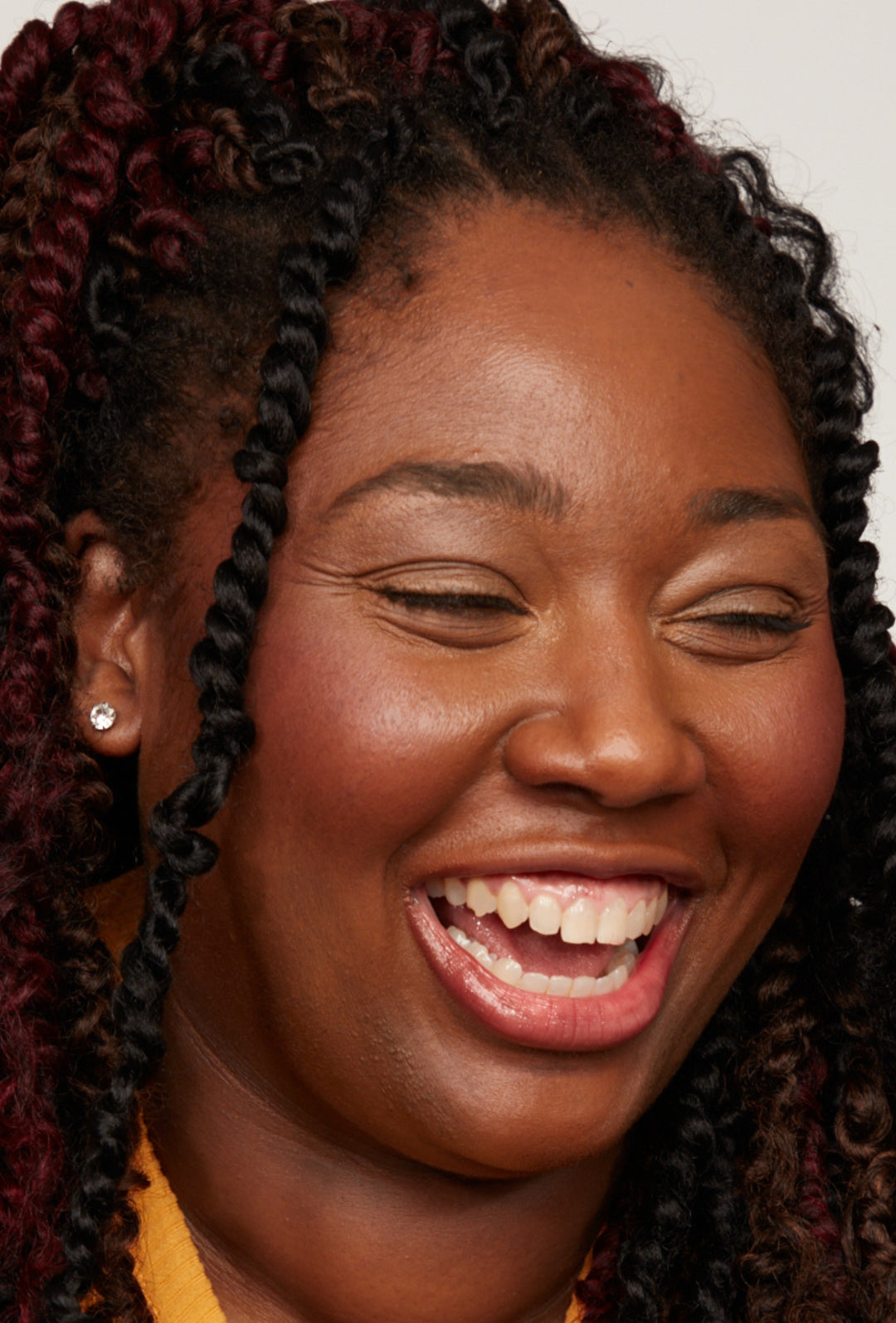 Clean Makeup | MOB Beauty