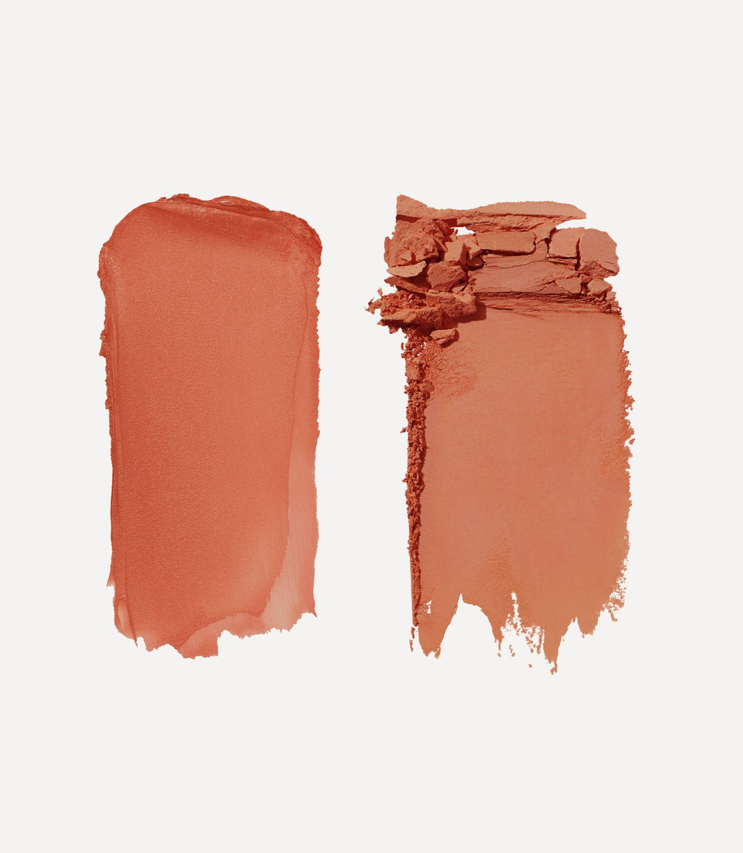 MOB BEAUTY | Clean, Vegan Eyeshadow | Pro-Quality | MOB Beauty