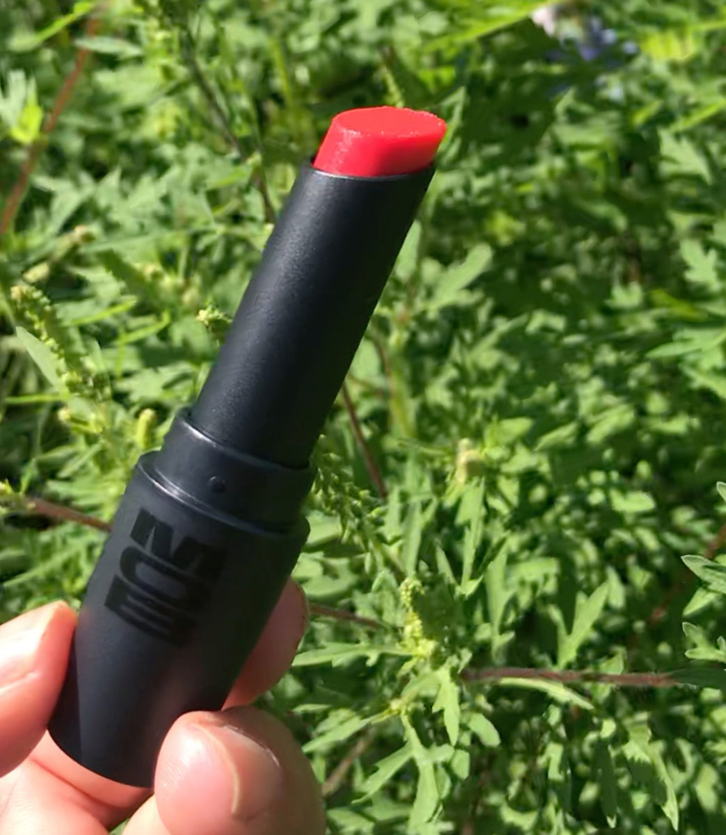 Clean Makeup | MOB Beauty