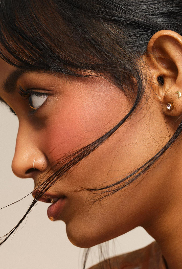 Clean Makeup | MOB Beauty