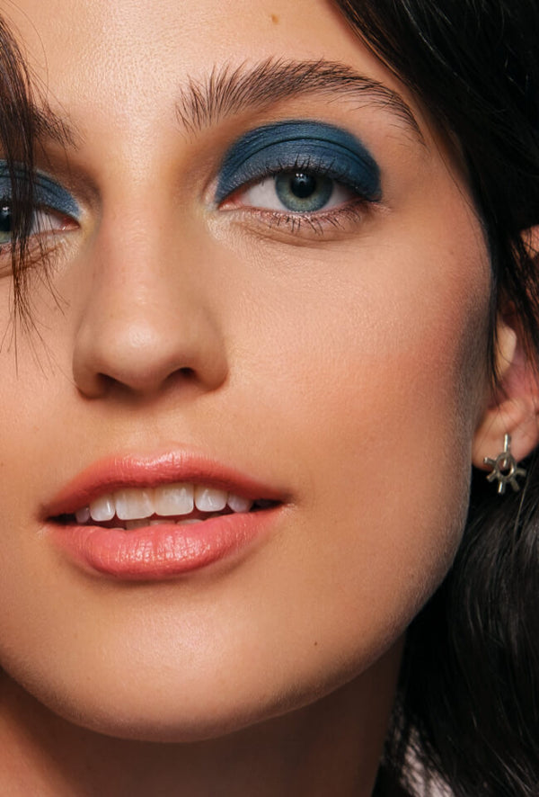 Clean Makeup | MOB Beauty