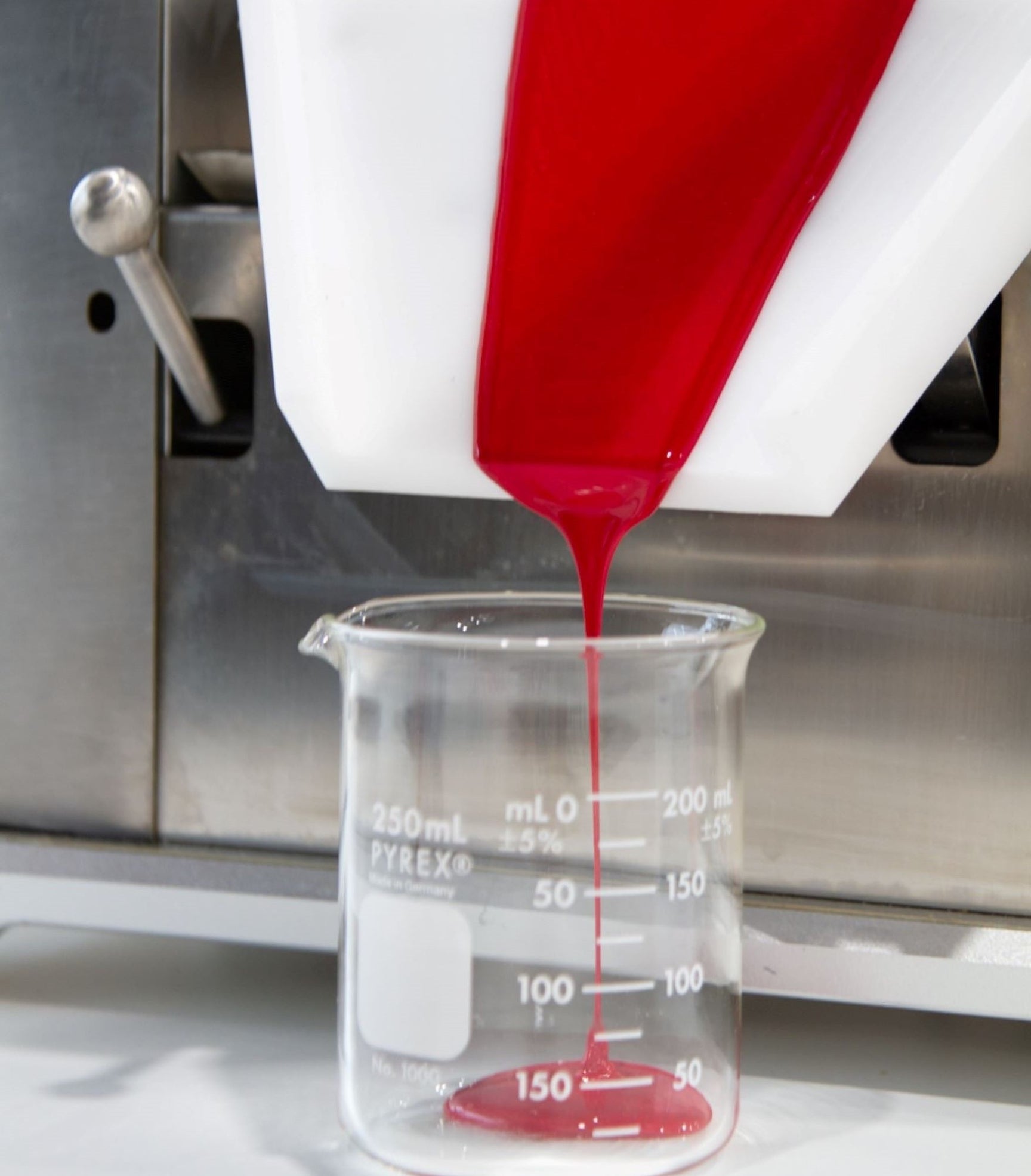 MOB BEAUTY | Soft Matte Lipstick: Red Non-Drying Wear | MOB Beauty