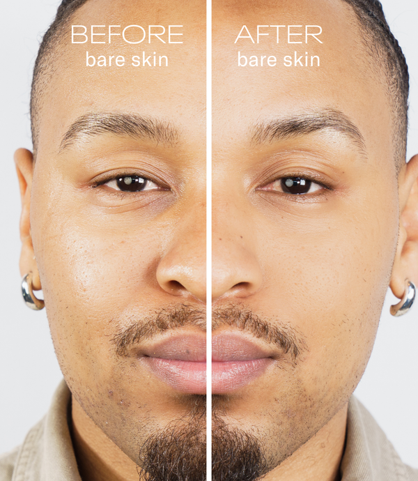 MOB BEAUTY | Blurring Blot Balm: Natural Finish | MOB Beauty