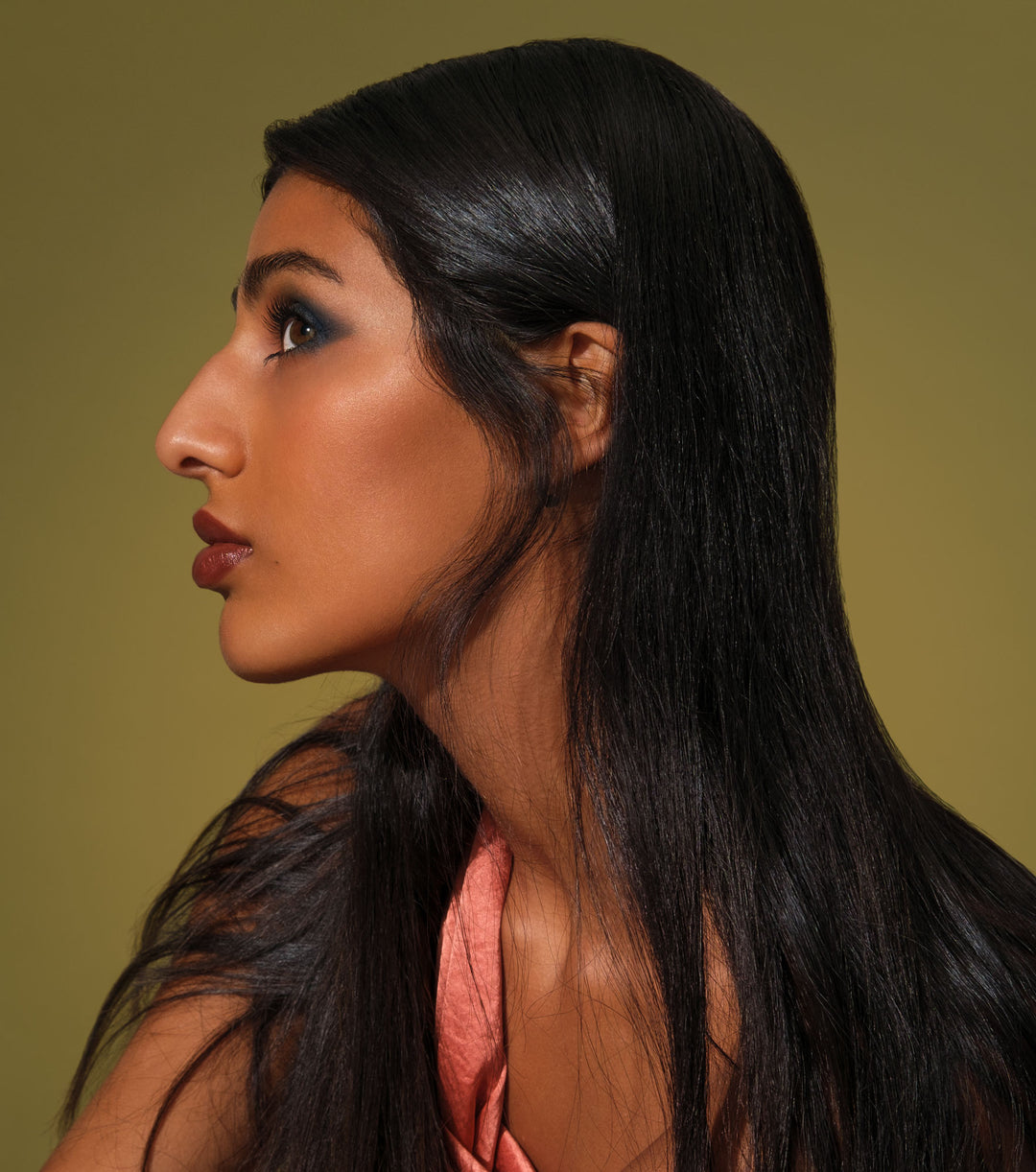 MOB BEAUTY | All in One Refillable Face & Eye Essentials Palette | MOB ...