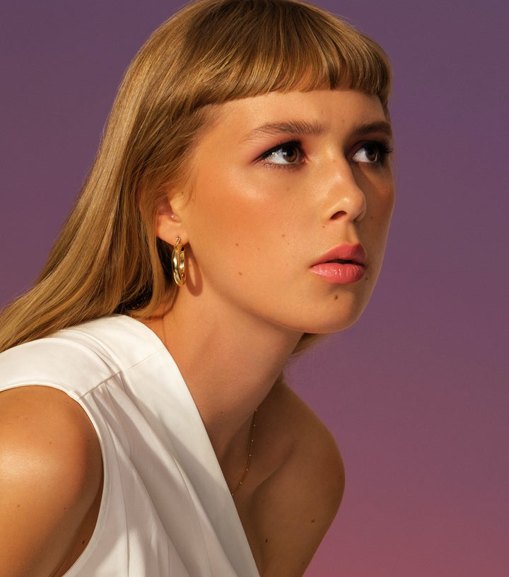 MOB BEAUTY | Clean Matte Bronzer | Contour | MOB Beauty