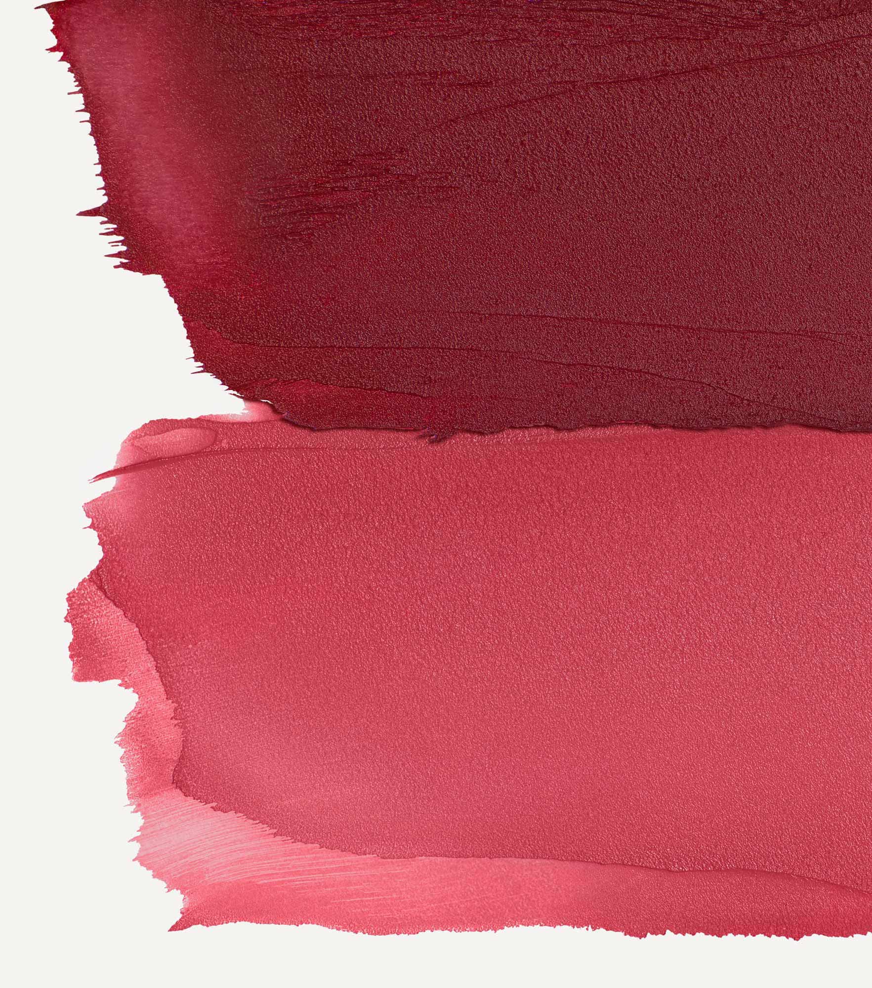 MOB BEAUTY | Clean Cream Blush | Radiant Finish | MOB Beauty