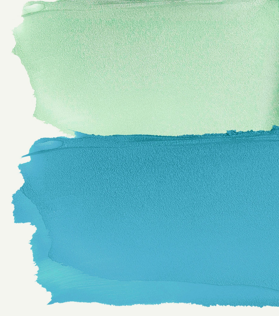 MOB BEAUTY | Clean, Vegan Cream Clay Eyeshadow | Pro-Quality | MOB Beauty
