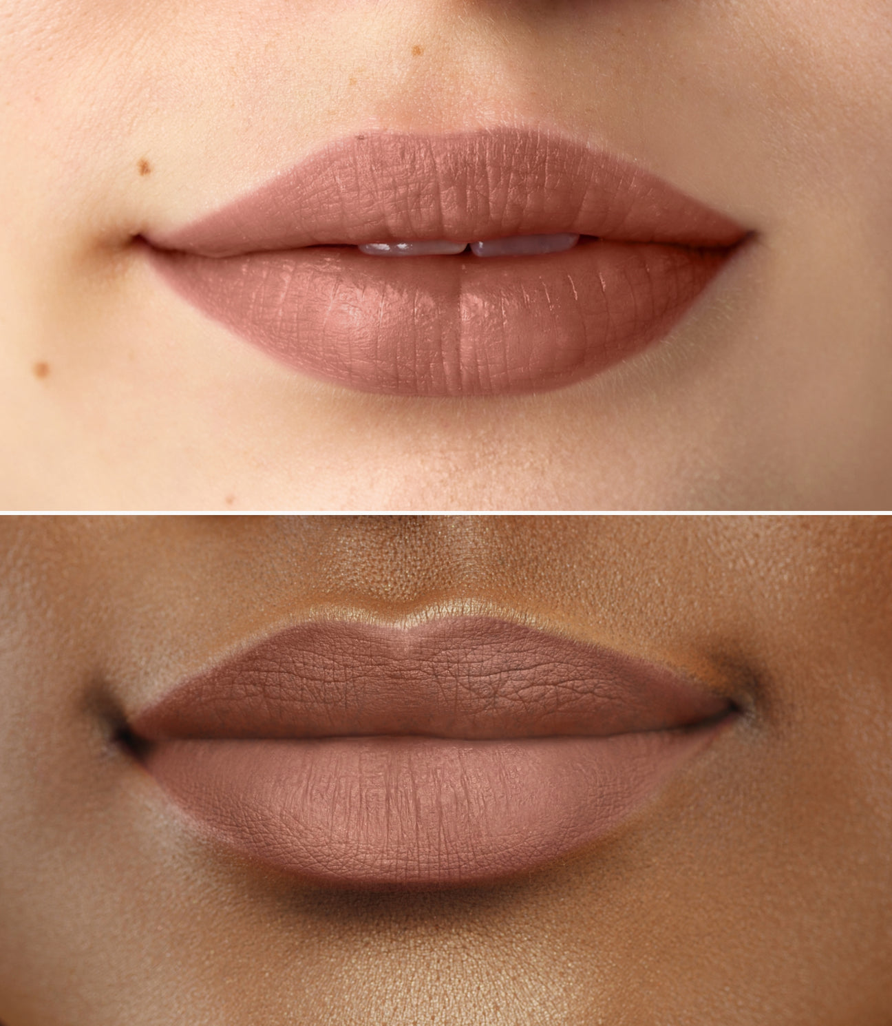 MOB BEAUTY | Smooth Precision Waterproof Lip Liner