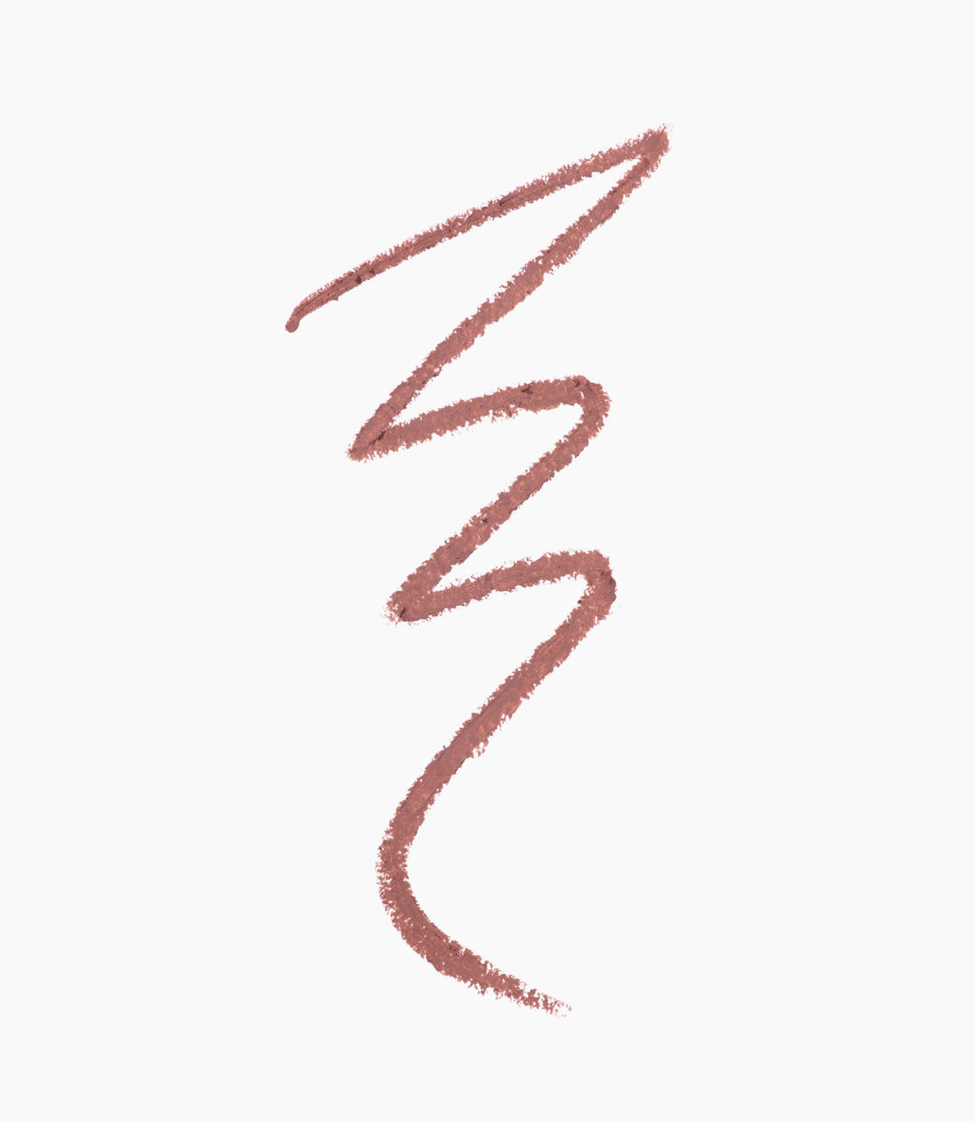 MOB BEAUTY | Smooth Precision Waterproof Lip Liner