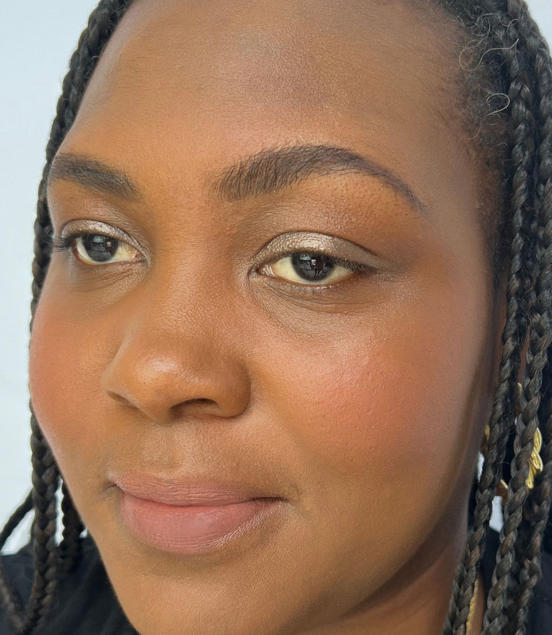 MOB BEAUTY | Smooth Precision Waterproof Lip Liner