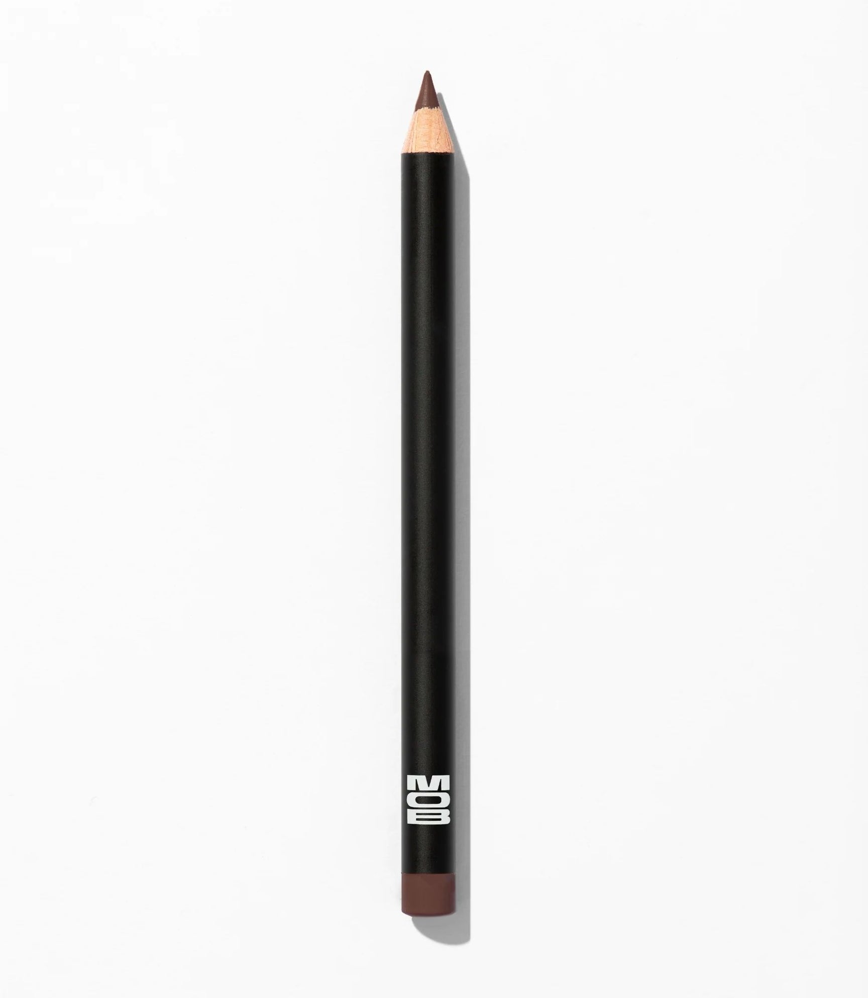 MOB BEAUTY | Smooth Precision Waterproof Lip Liner