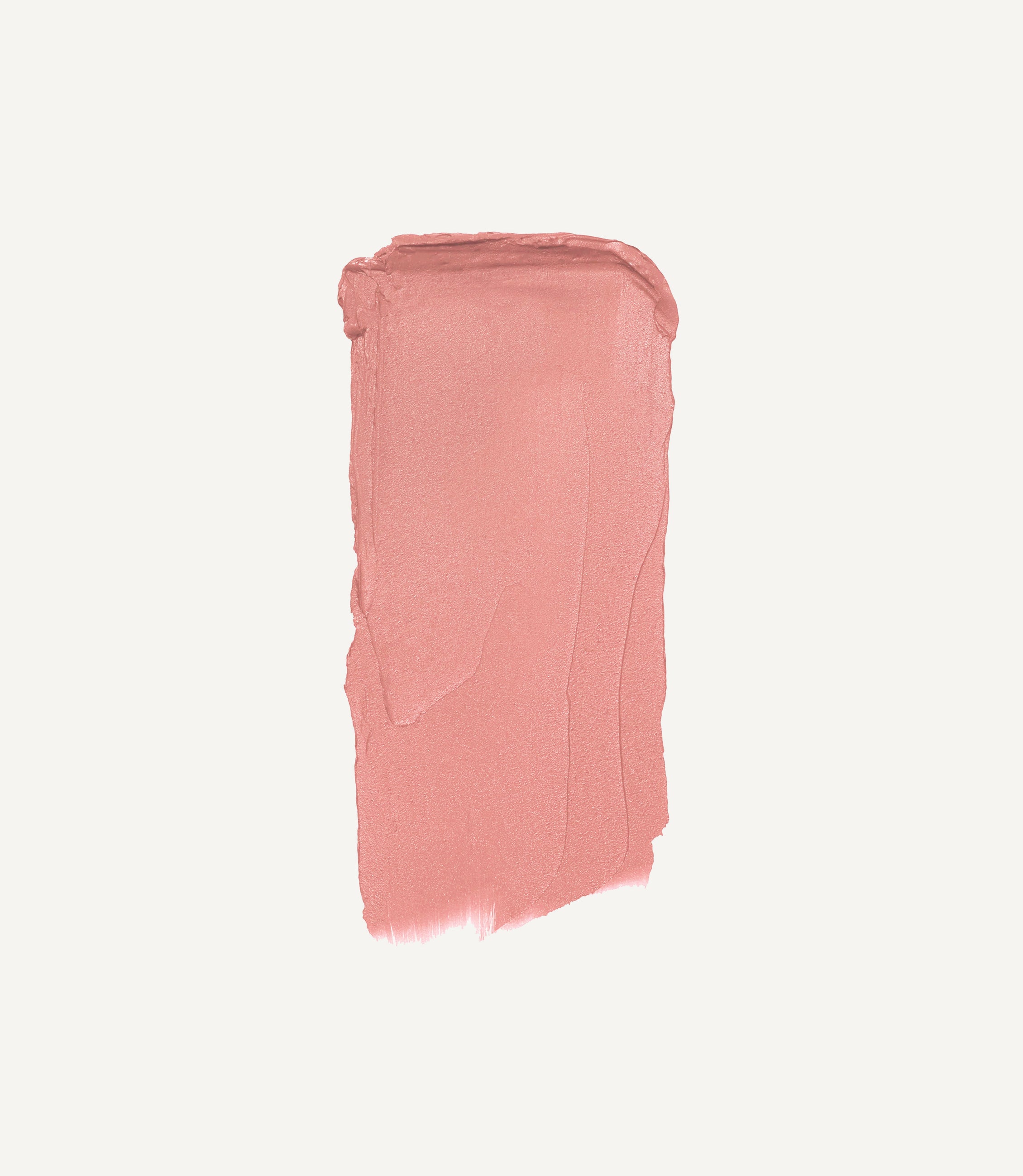 MOB BEAUTY | Soft Matte Lipstick: Red Non-Drying Wear | MOB Beauty