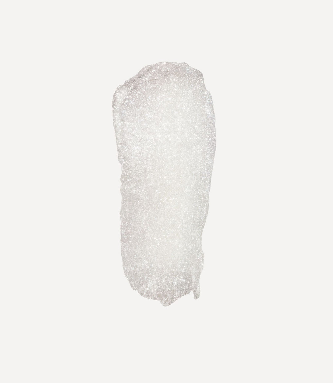 MOB BEAUTY | Suspended Sparkle Balm | Clean & Vegan | MOB Beauty