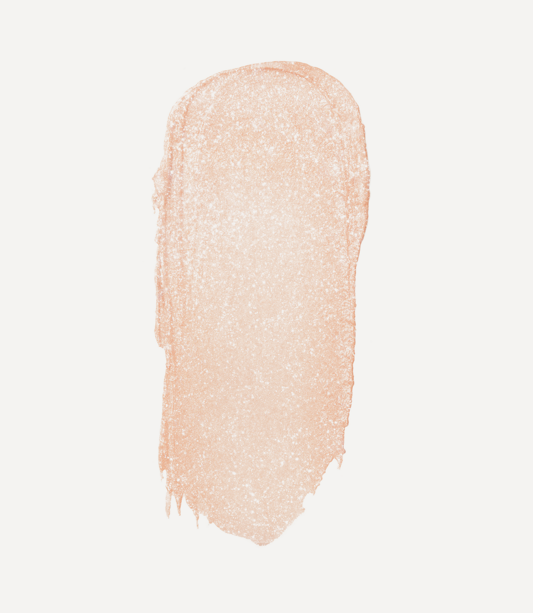MOB BEAUTY | Suspended Sparkle Balm | Clean & Vegan | MOB Beauty