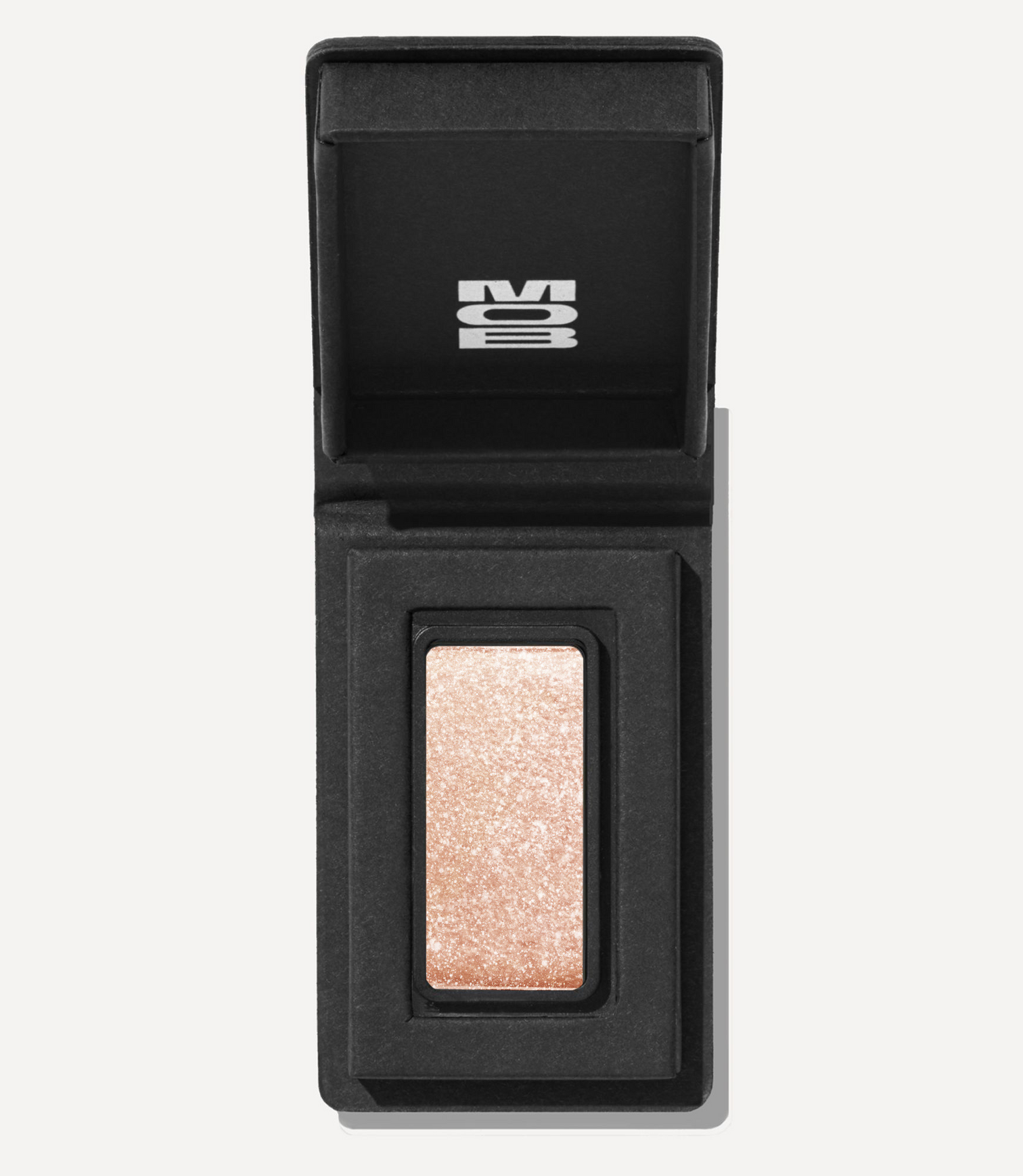 MOB BEAUTY | Suspended Sparkle Balm | Clean & Vegan | MOB Beauty