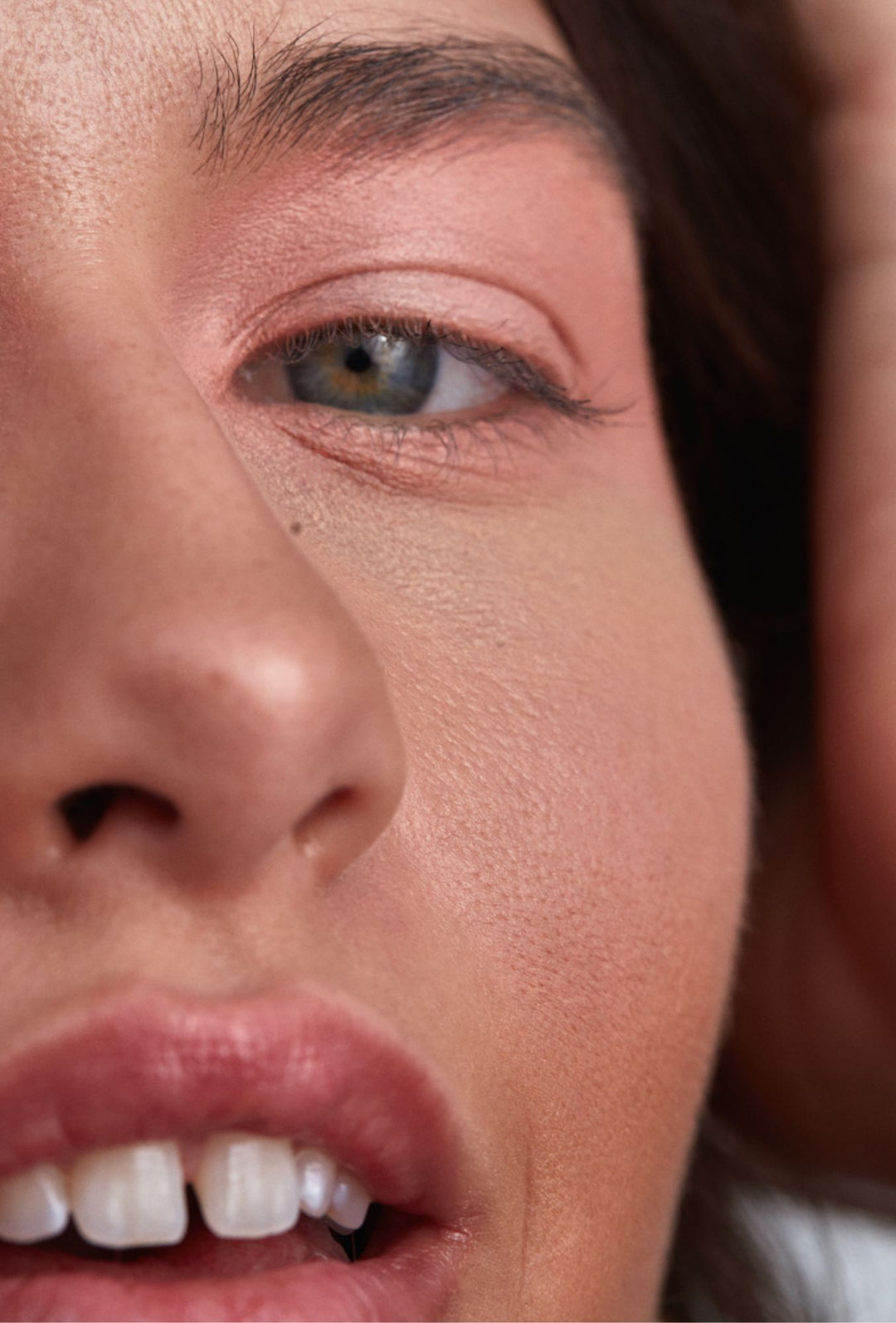 Clean Makeup | MOB Beauty