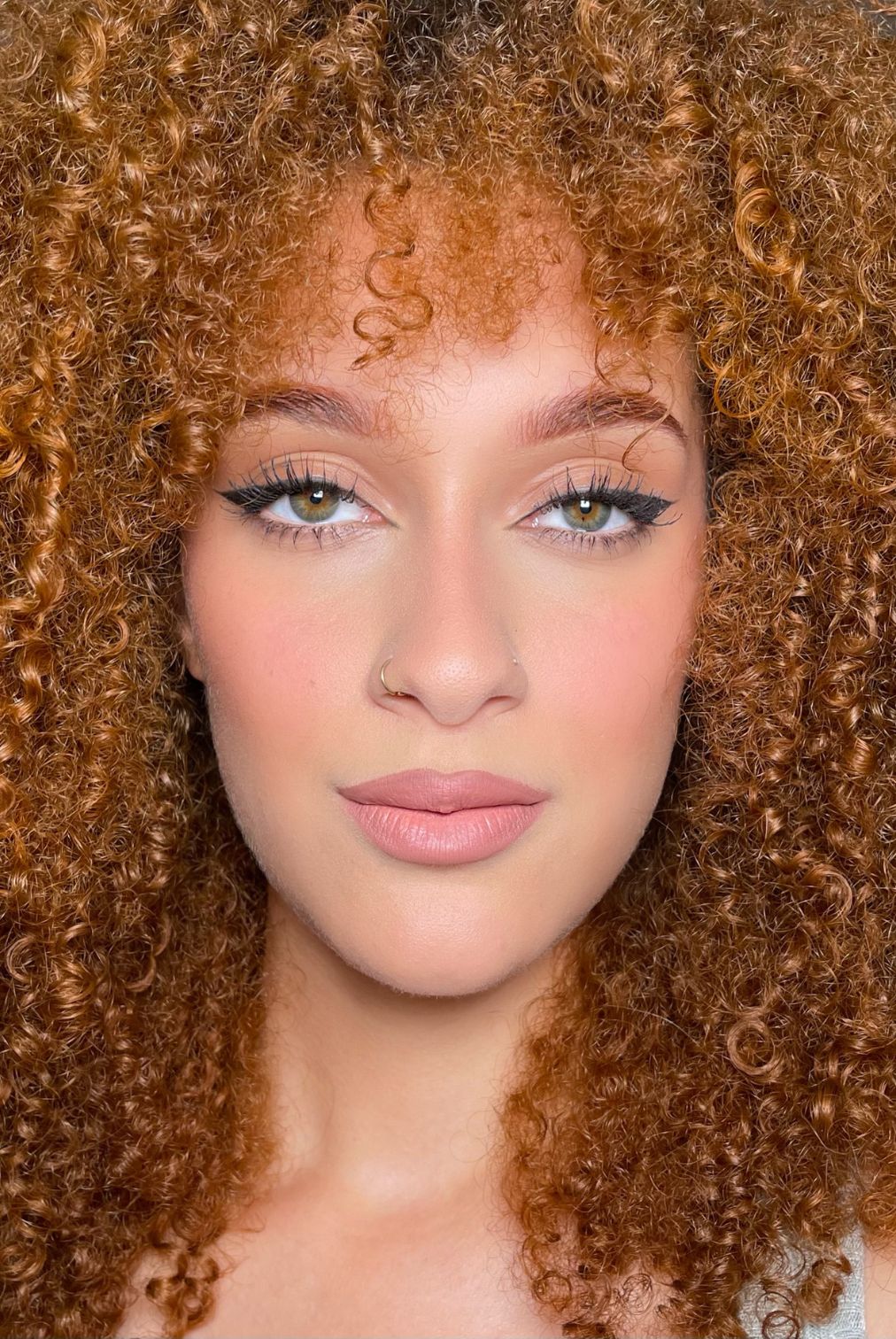 MOB BEAUTY | Creators