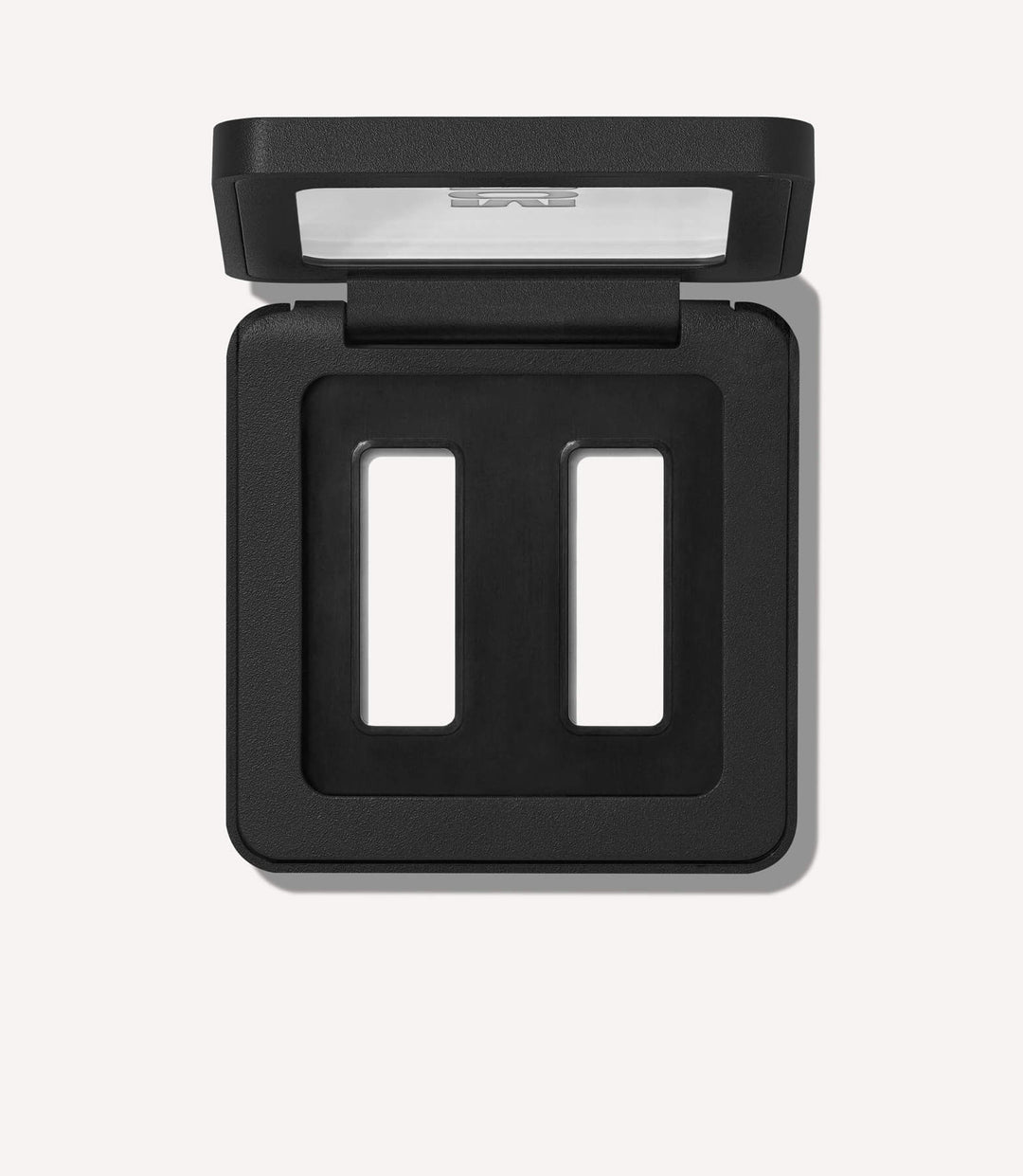 MOB BEAUTY | Custom Eyeshadow Palette | Clean Makeup | MOB Beauty