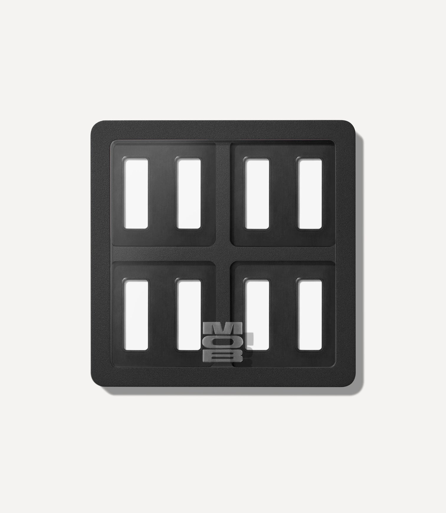 MOB BEAUTY | Palettes | MOB Beauty