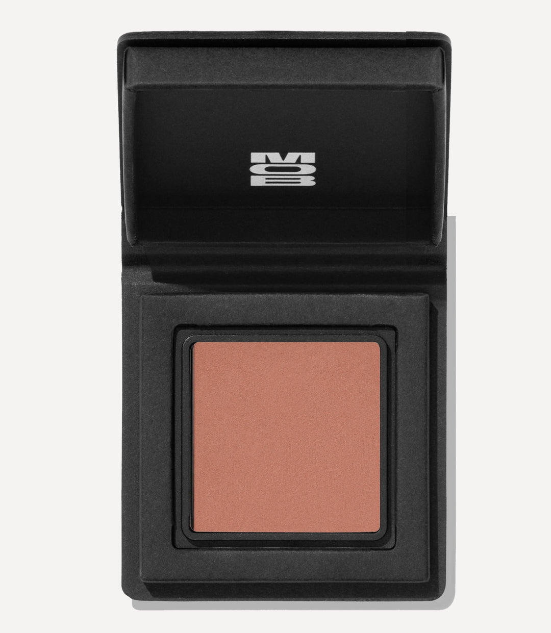 MOB BEAUTY | Clean Blush | Long wearing | MOB Beauty