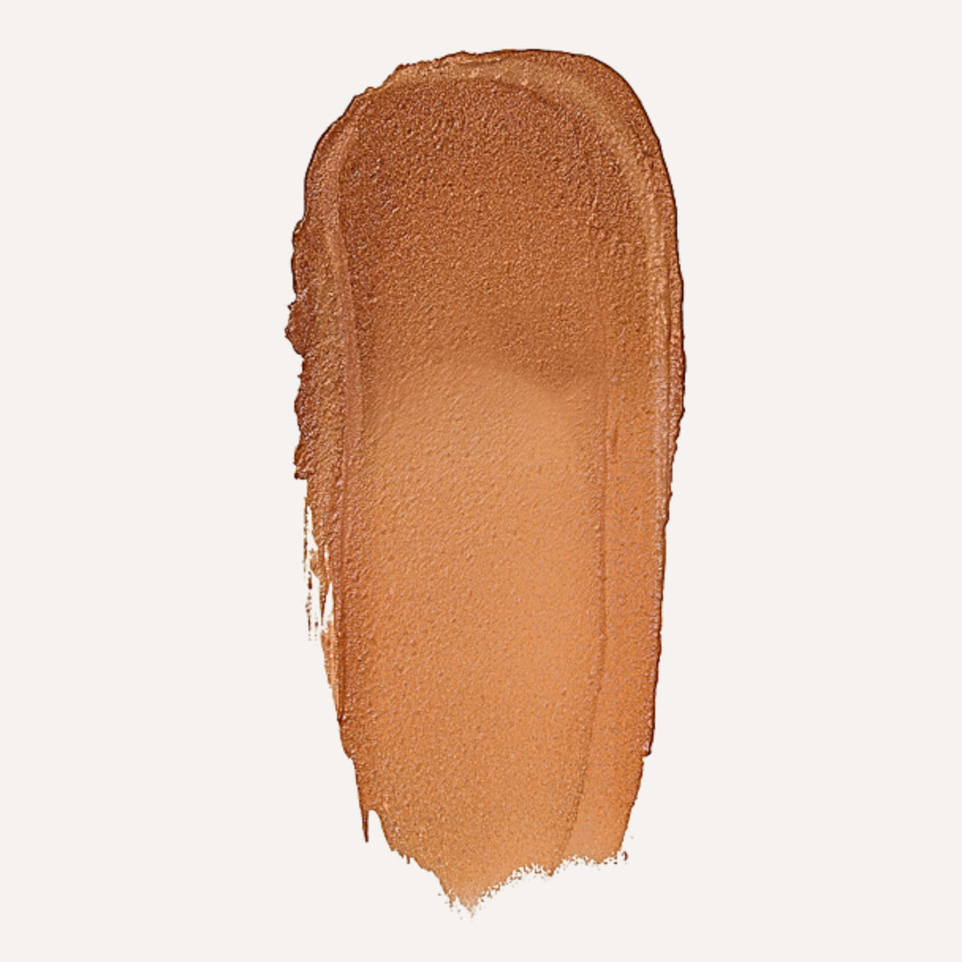MOB BEAUTY | Clean, Vegan Hyaluronic Highlight Balm | Pro-Quality | MOB ...