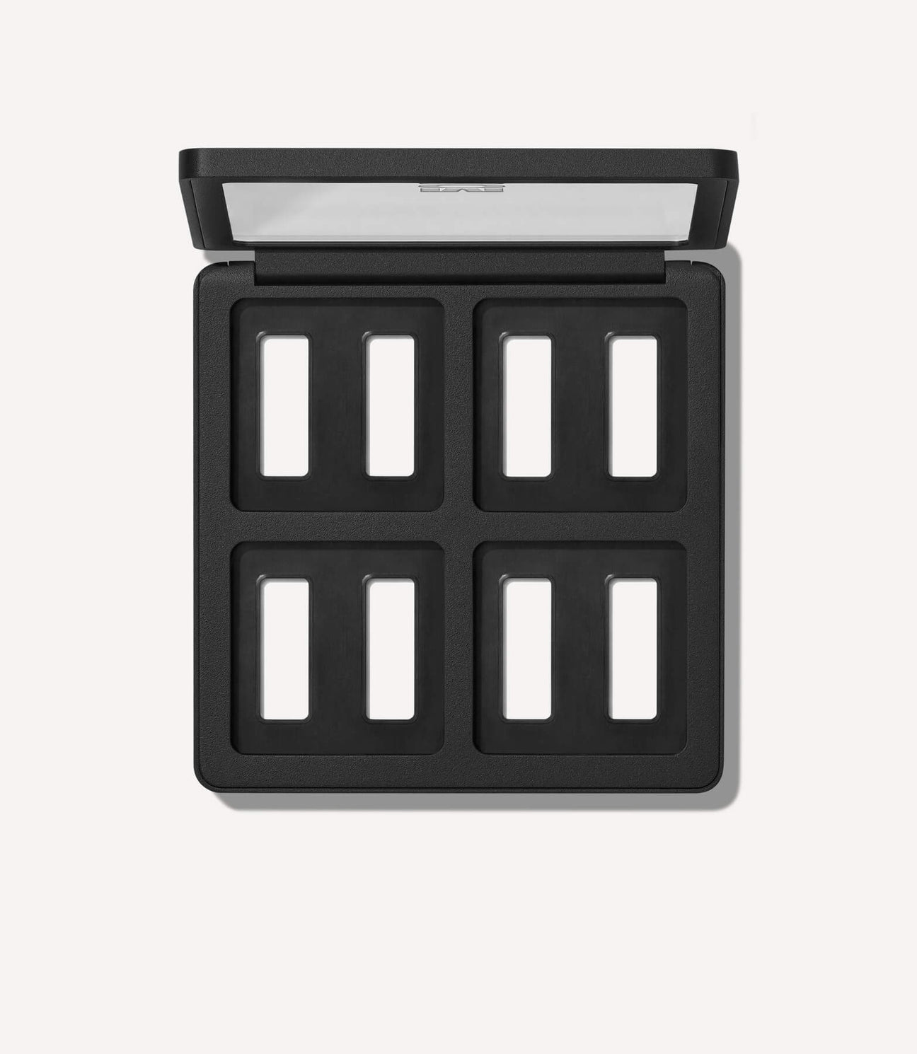 MOB BEAUTY | Custom Eyeshadow Palette | Clean Makeup | MOB Beauty